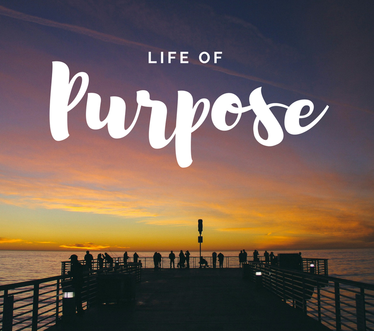 Alabaster Giving – Joy at Work
